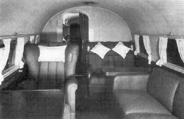 1943. gada 13. martā | LA.LV
