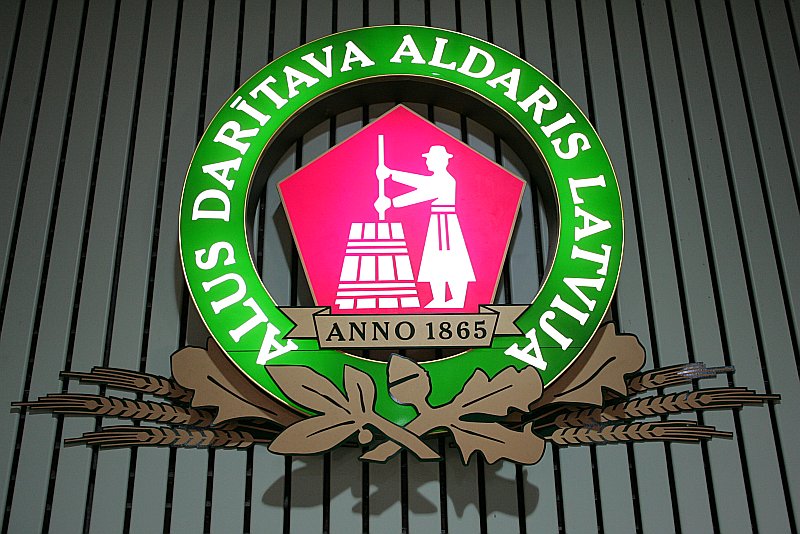 “Aldaris” alus brūvēšanā izmantos Latvijas iesalu | LA.LV