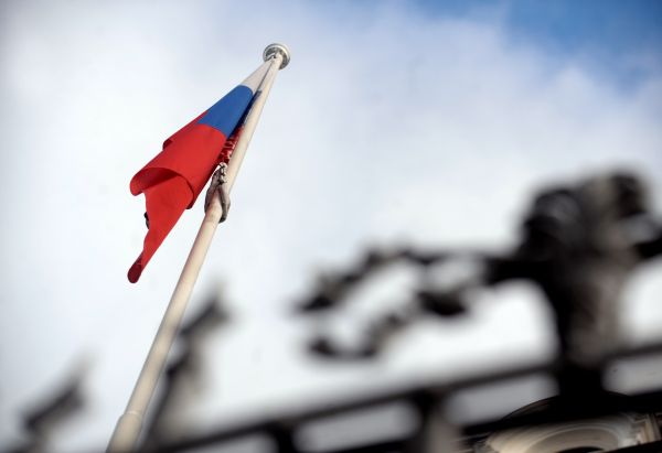 Krievija grib veidot krievu skolas Baltijas valstīs | LA.LV