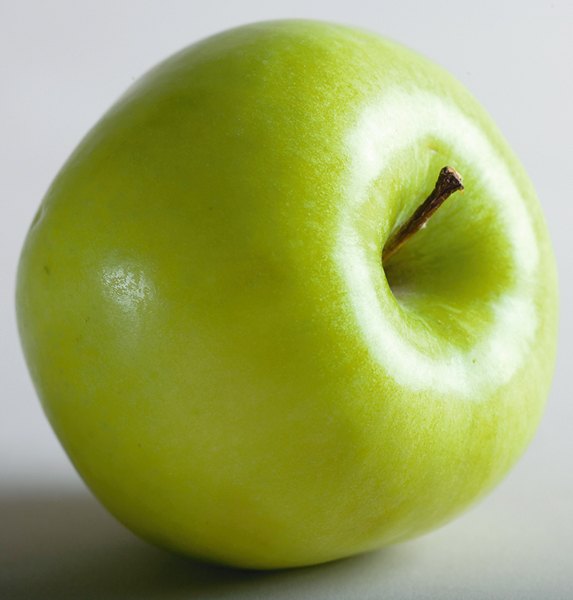 Pirmais starp stiprajiem – saldiem un skābākiem. Ābols! | LA.LV