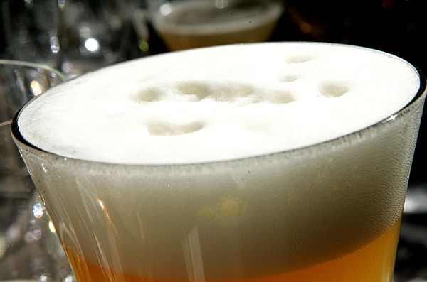 “Madonas alus darītava” atsākusi brūvēt alu | LA.LV