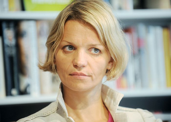 Arī Čigāne izstājas no “Par!”. Lasi, kāda ir vēlētāju reakcija, un “kas ...