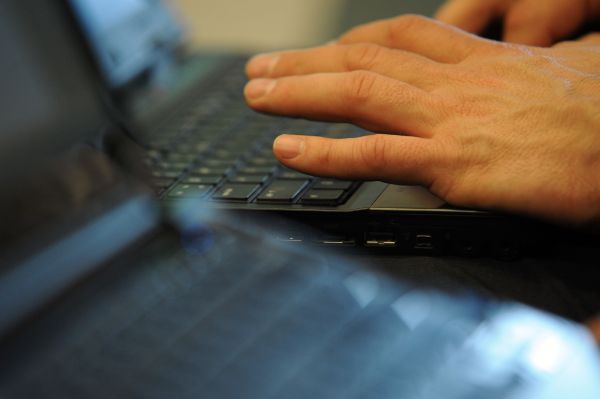 Darba devējiem EDS pieejams jauns pārskats par darbinieku slimības ...