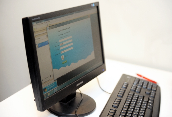 Latvijā 54% datoru lietotāju izmanto pirātiskās datorprogrammas | LA.LV