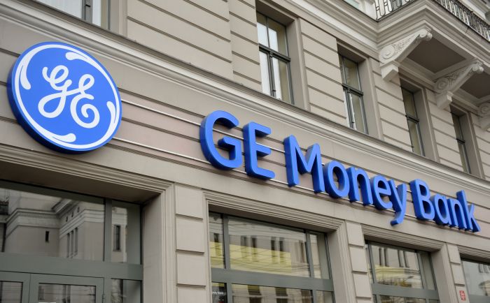 FKTK: ap “GE Money Bank” Daugavpilī sacelta nepamatota ažiotāža | LA.LV
