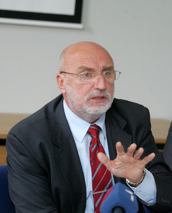 Foto – LETA | Kokteilis.lv