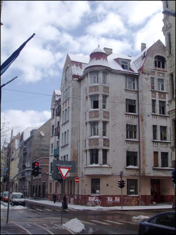 Lems par graustu | LA.LV