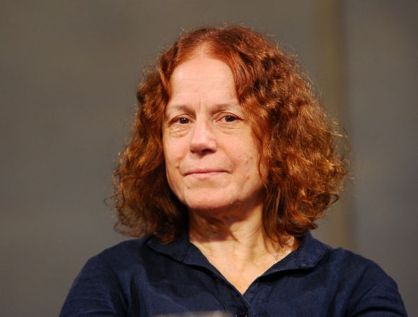 Ķimele: Savstarpējā nesaprašanās ir vājprātīga | LA.LV