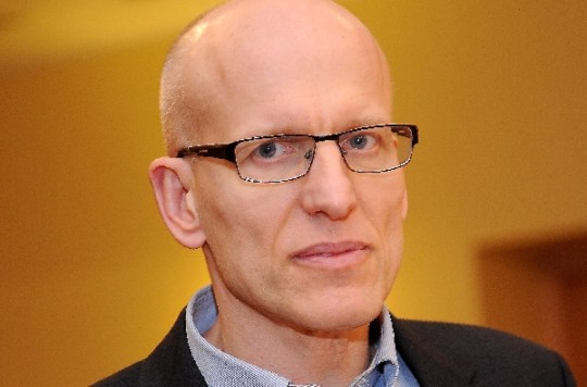 Krasts: Eirozonas problēmas turpināsies līdz nākamā gada rudenim | LA.LV