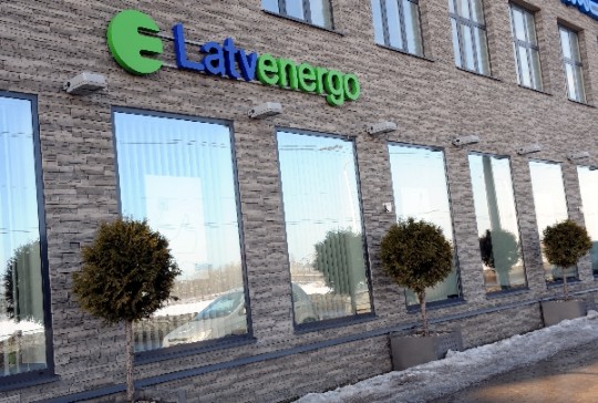 “Latvenergo” emitēs “zaļās” obligācijas | LA.LV