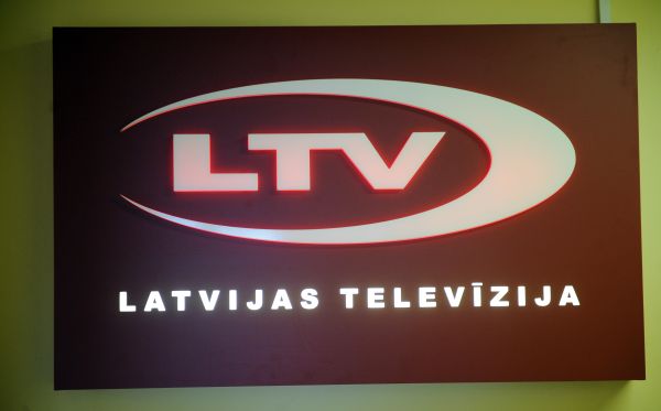 Skatītākais televīzijas kanāls oktobrī bija LTV1 | LA.LV
