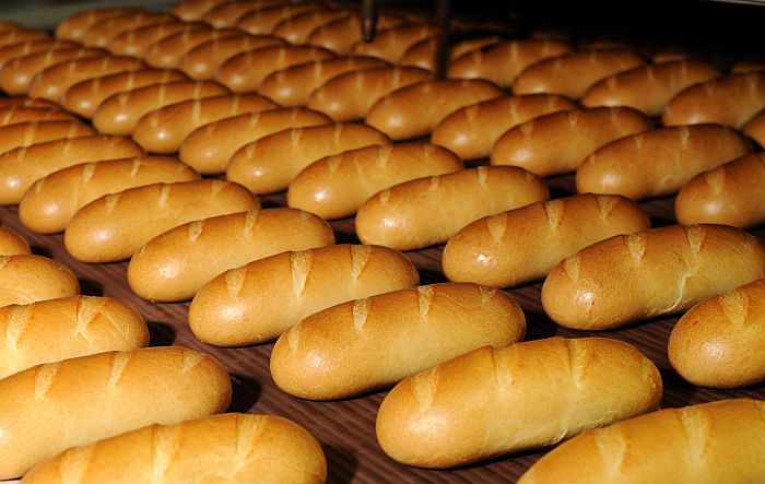 Vai sausais raugs kaitē? | LA.LV