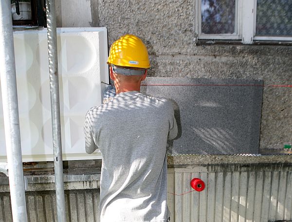 Ekovate – kad izvēlēties, cik maksā? | LA.LV