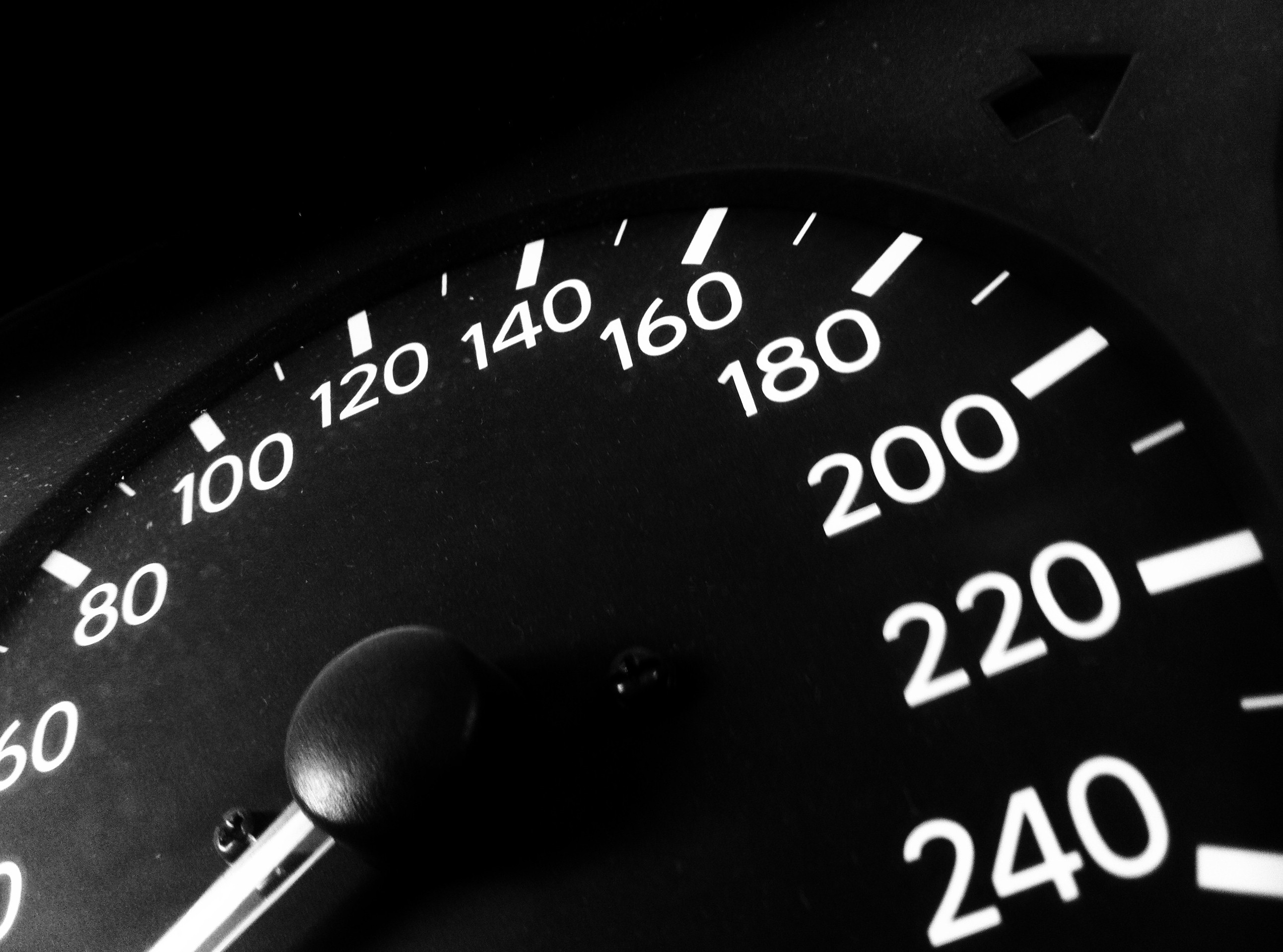 Atis Jansons: Mazāk niknuma labajā kājā, vairāk prāta paurī | LA.LV