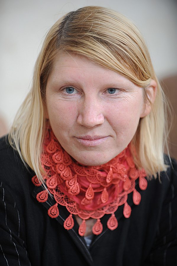 Ko sēsi, to pļausi | LA.LV