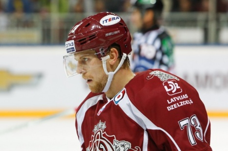 Visu labu, Vojteh | LA.LV