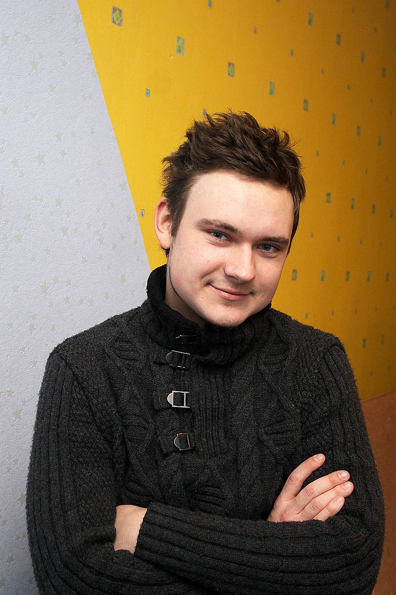 Septītajam – veiksmi! | LA.LV