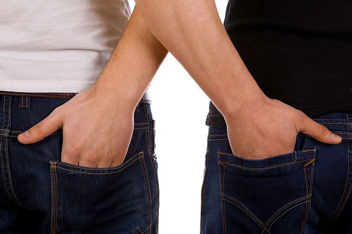 Vācijā aizliegs homoseksualitātes “ārstēšanu” | LA.LV