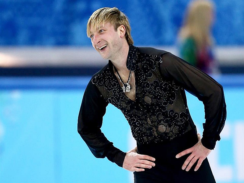 Lietuvas politiķis atvainojas latviešiem par maldīgo izteikumu, ka ...