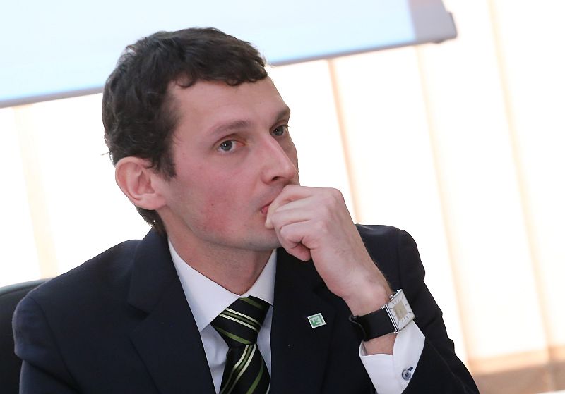 Sileniekam politiķu darbošanās dažkārt atgādinot trako māju | LA.LV