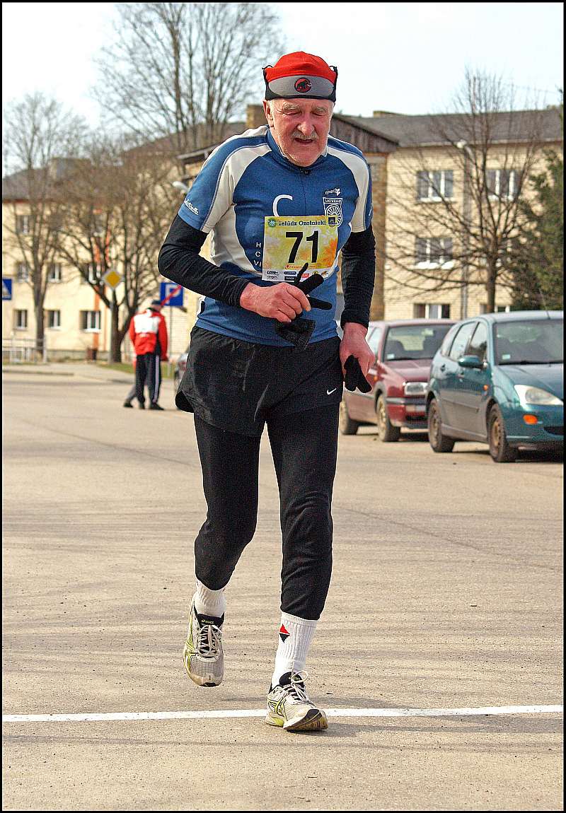 Kā sevi motivēt nepamest fiziskās aktivitātes | Veselam.lv