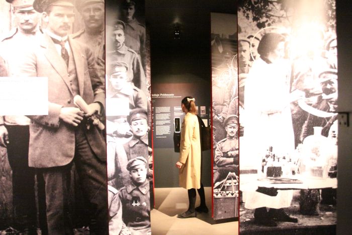 Diskutēs par Stūra mājas nākotni | LA.LV