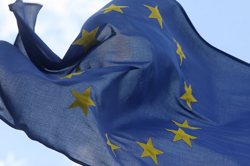 Andris Gobiņš: Latvijas deputāti Eiropas Parlamentā atstāj novārtā ...