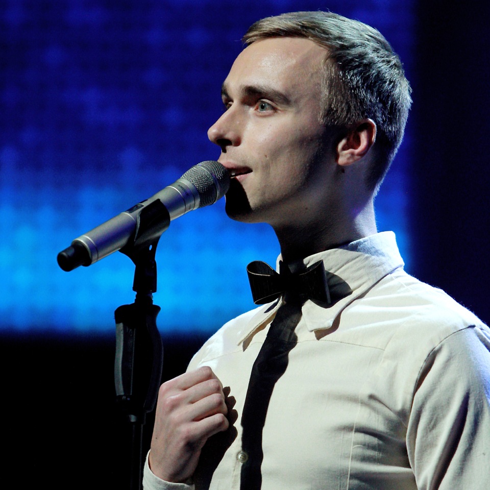 Dona “Varanasi” koncerta emocijas varēs izdzīvot uz lielajiem ekrāniem ...