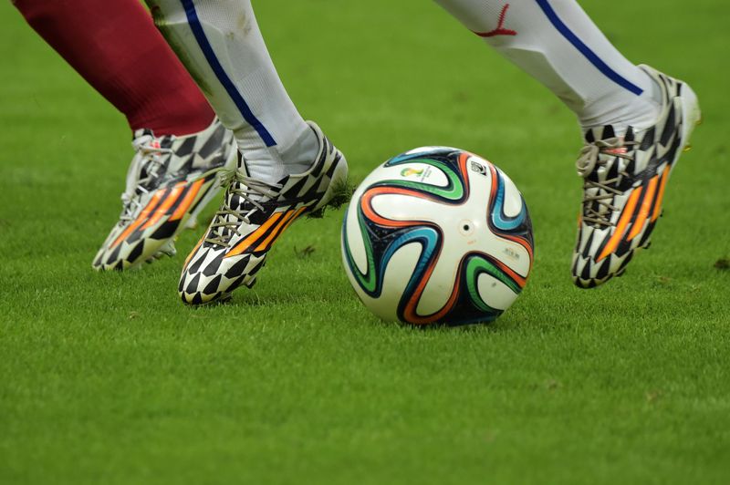 Iesniegums policijā | LA.LV