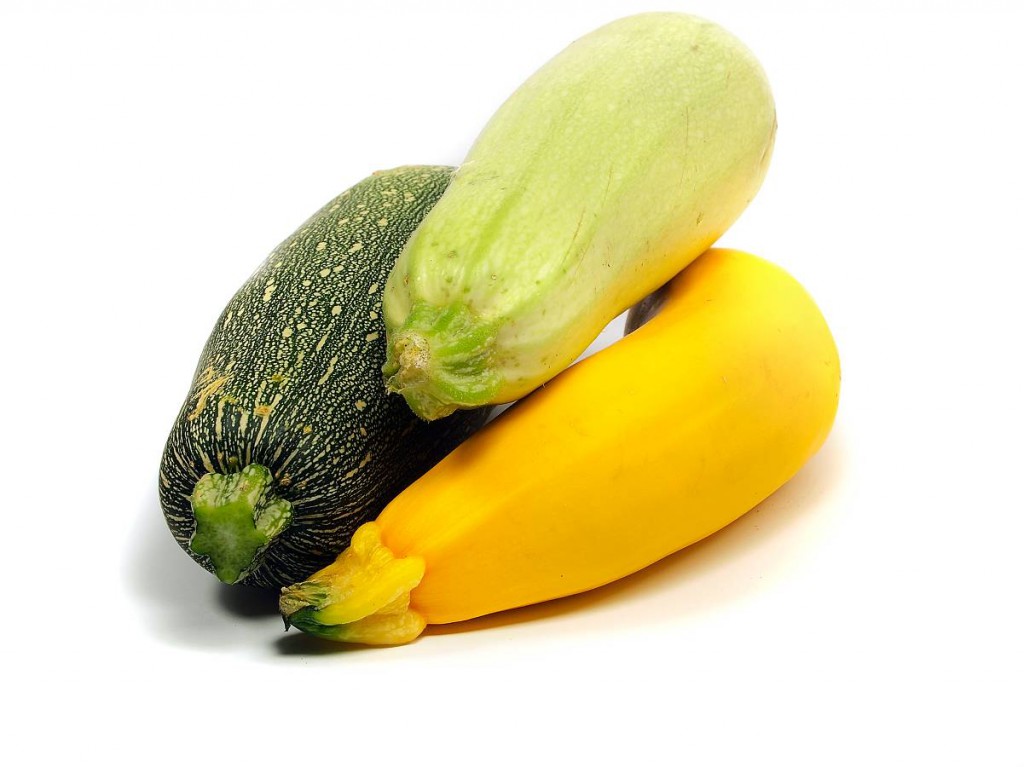 “Maxima” veikalos importa kāpostus un kabačus nomaina vietējie | LA.LV