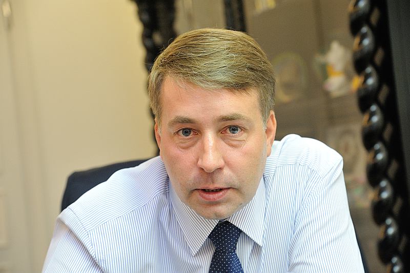Auguli sadusmo pabalstu koncepcijas atlikšana pēc NA lūguma | LA.LV