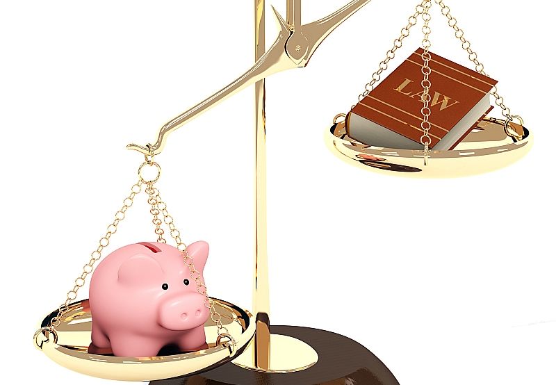 Pašvaldībās iestājas par sociālās atbildības principu nodokļu politikā ...