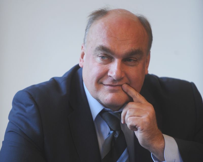 Aivars Stranga: Padomju militāristu skaits Latvijā uz 1940. gada jūniju ...