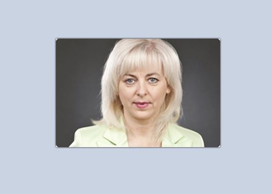 Inga Priede pēc izrunāšanās tviterī atsauc sevi no “Vienotības” valdes ...