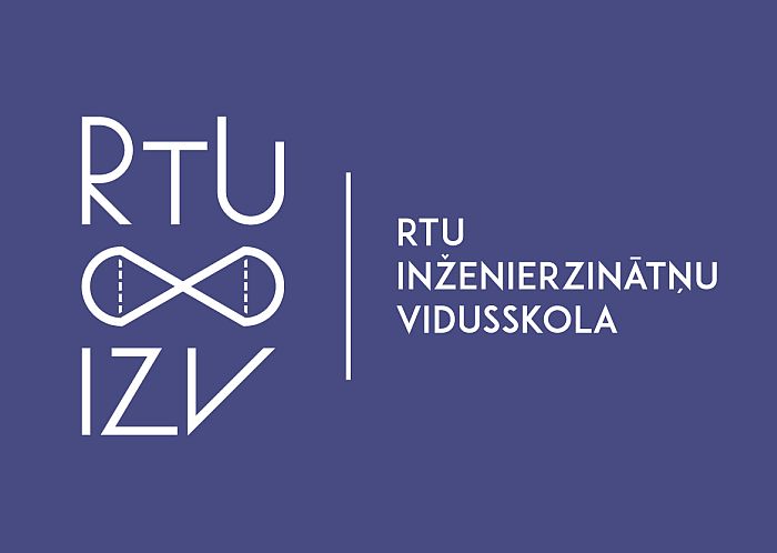 Eksāmens RTU vidusskolā | LA.LV