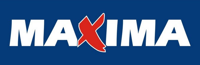 Veiktas izmaiņas “Maxima Latvija” padomē | LA.LV