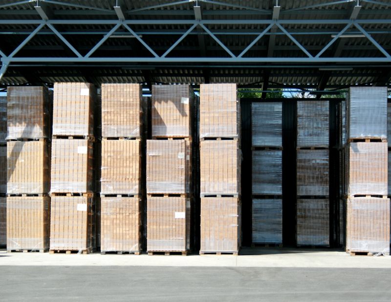 “Baltic Block” plaukst Sauleskalnā | LA.LV