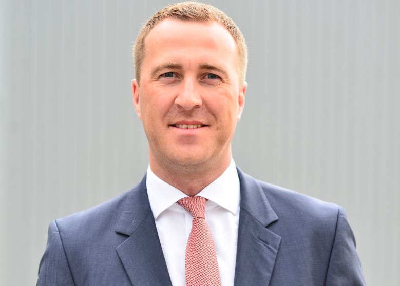 Guntars Cauna: Vai Latvijas mērķis ir būt “apakšuzņēmēju” valstij? | LA.LV