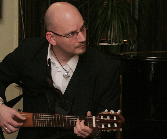 Tautieši sagaida lielāku atbalstu latviešu skolām ārzemēs | LA.LV