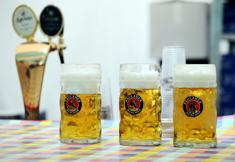 “Piebalgas alus”: alus sektoram šis gads ir bijis smags; turpinās ...