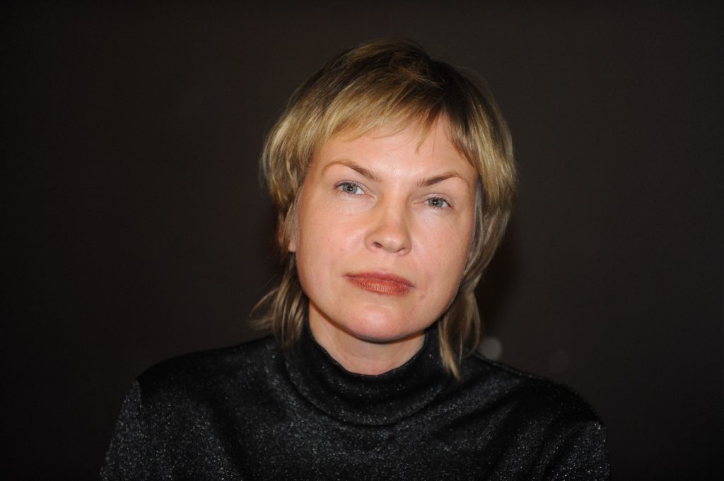 Ingas Ābeles novembra jautājumi | Veselam.lv