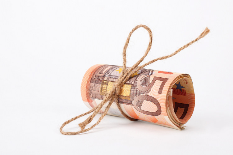 “Latvijas Krājbankas” administrators oktobrī atguvis 590 910 eiro | LA.LV