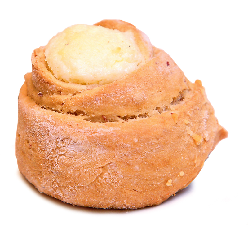 Maizītes “Neatvērušies rožu pumpuri” | LA.LV