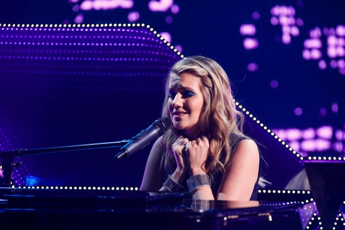 Marta Ritova ar vīru un bērniņu jau divus gadus dzīvo Gruzijā | LA.LV