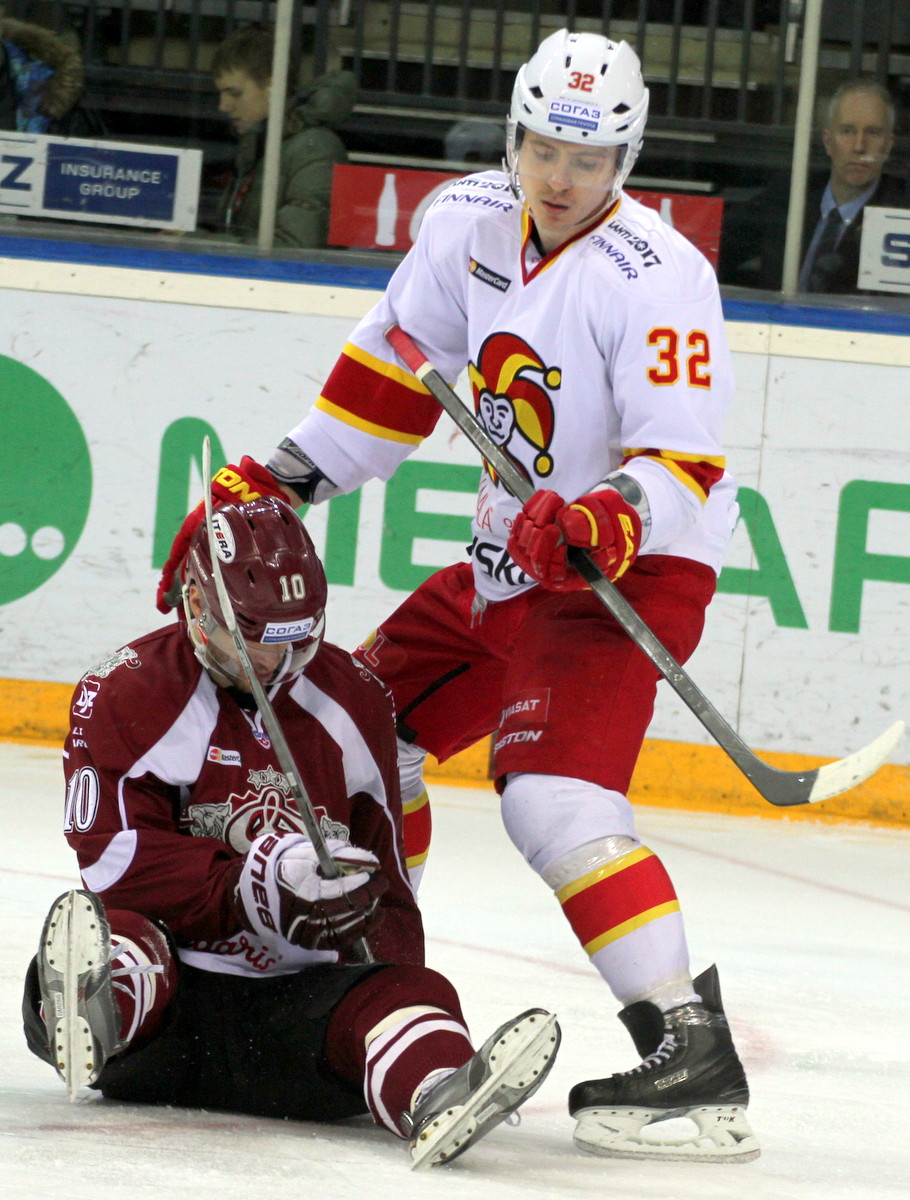 Kulda: Grūta sezona, pietrūkst vasaras darba | LA.LV