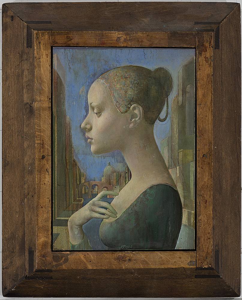 Renesanses pavasaris Bauskas pilī | LA.LV