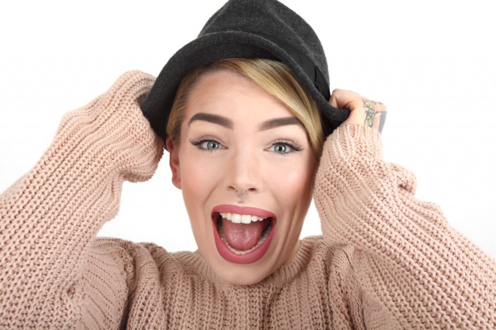 TESTS: Vai tu esi “emociju bumba”? + Saskarsmes padomi | Veselam.lv