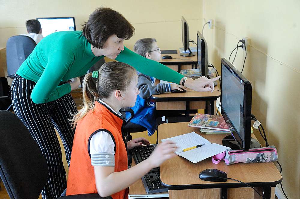 Darba devēji iesaka studēt RTU; ieteiktākā profesija – IT jomā | LA.LV