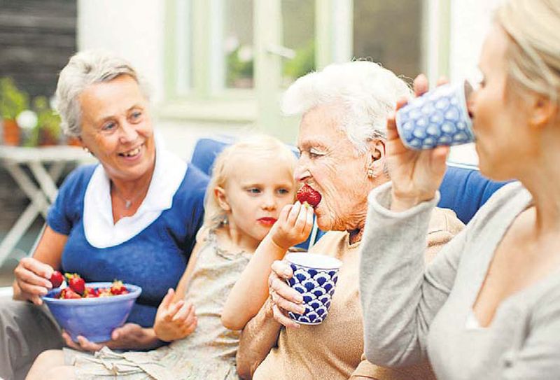 Vidējā vecuma pensija Igaunijā – 390,7 eiro mēnesī | LA.LV