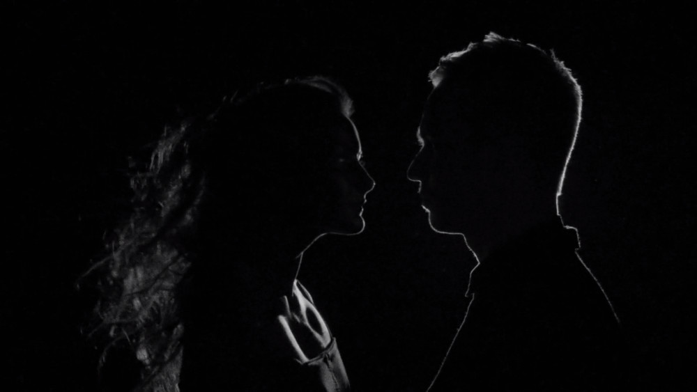 Elza Leimane kopā ar Reini Sējānu veido dejas uzvedumu “Vārna” | LA.LV